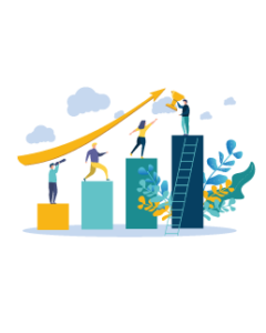 Businness-Agentsco : idées de business & conseils